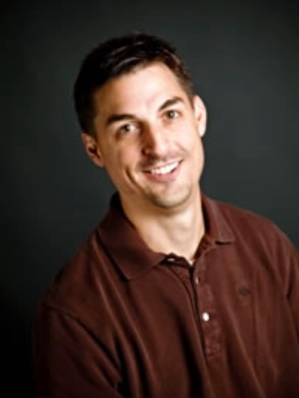 Robert L. Kupper | Meade County Pediatrics